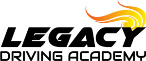 Legacy – Driving Academy